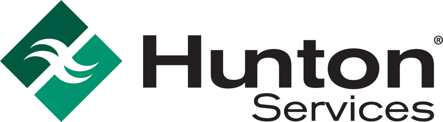 Our Team - Hunton Services
