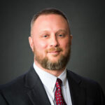 Our Team – Hunton Services